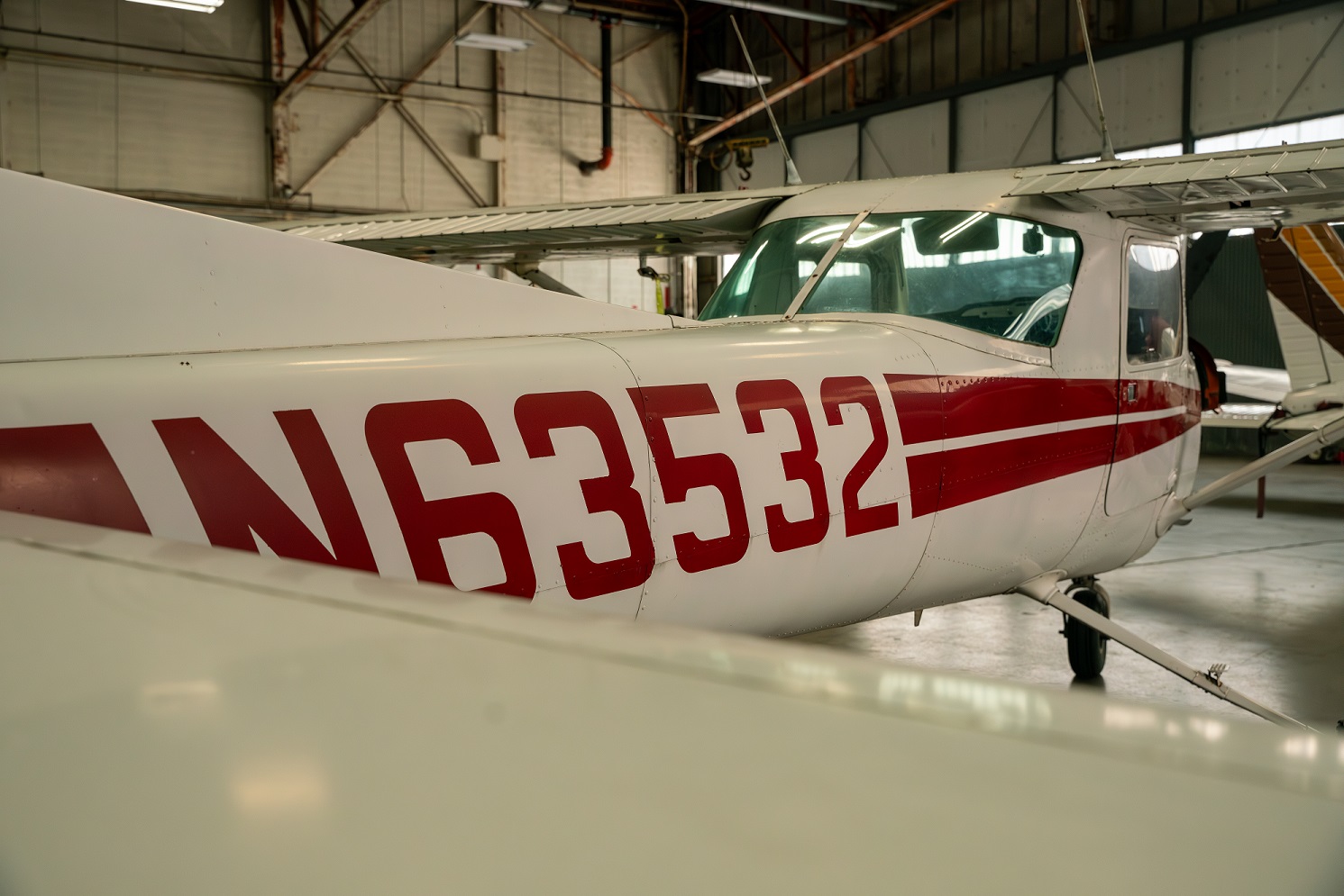 Aviation Visitor's Day | Washington D.C. & Maryland Area | Capitol ...